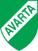 Nyheder – BK Avarta