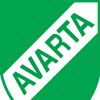 BK Avarta – Avarta Elite / 1. Senior